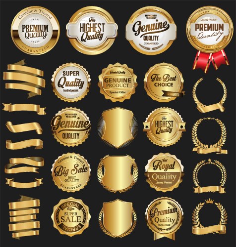 Premium Vector Images (over 670,000)