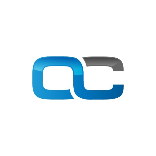 Oc Logos Vector Images (over 2,200)