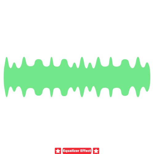 Soundwave Bar Vector Images (over 950)