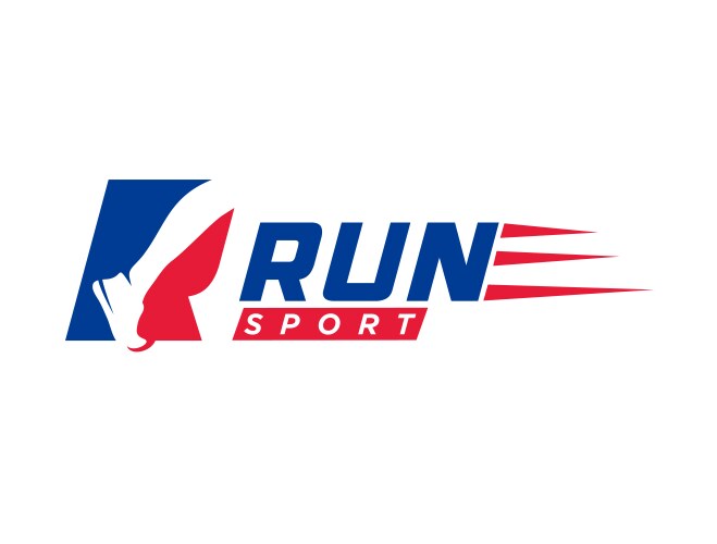 R Vector Images (over 73,000)