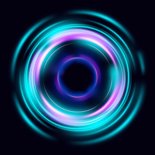 Circle Vector Images (over 4 million)