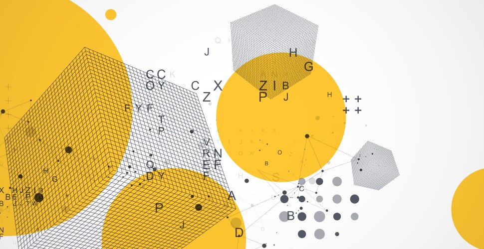 Science Frames Vector Images (over 68,000)