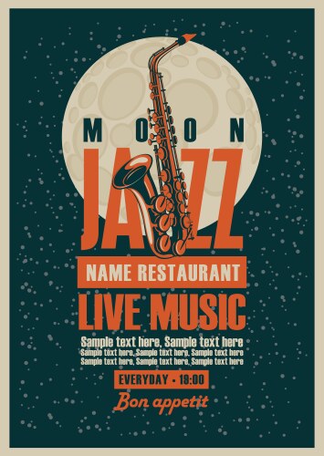 Restaurants Vector Images (over 970,000)