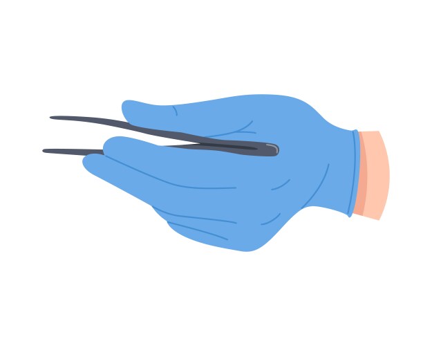 Surgeon Vector Images (over 41,000)