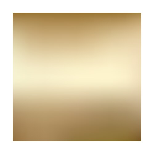 Gold Abstract Vector Images (over 630,000)
