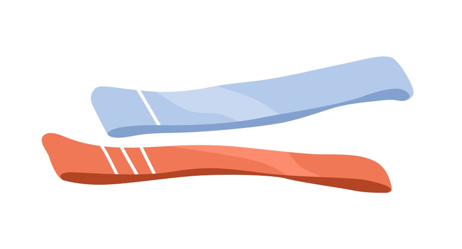 Resistance Band Vector Images (over 1,700)