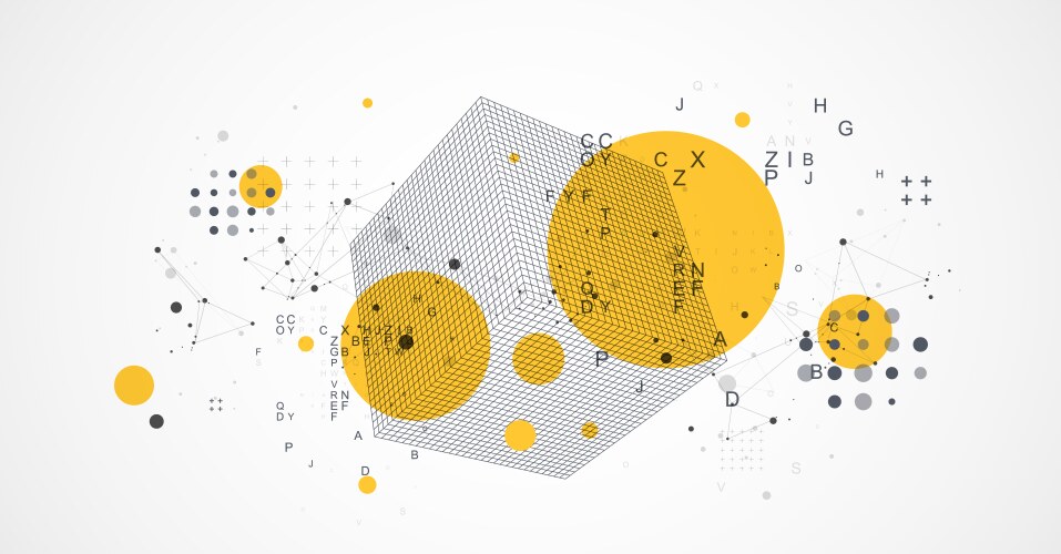 Science Frames Vector Images (over 71,000)