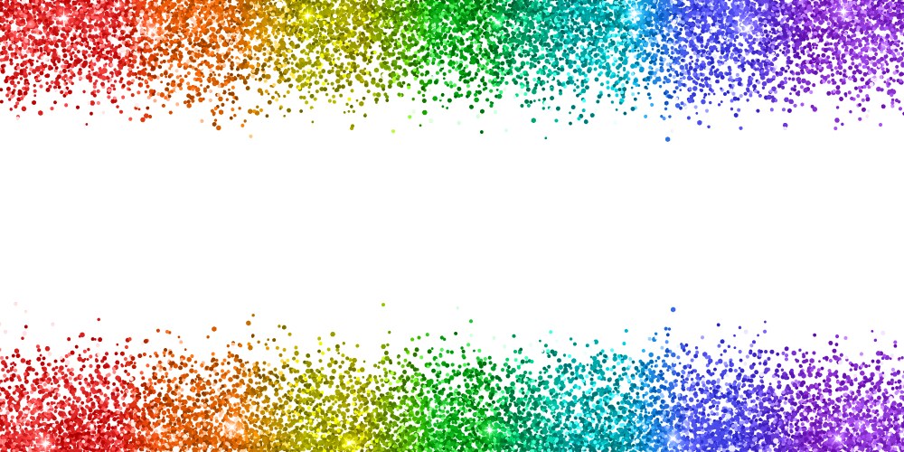 Glitter Border Vector Images (over 42,000)