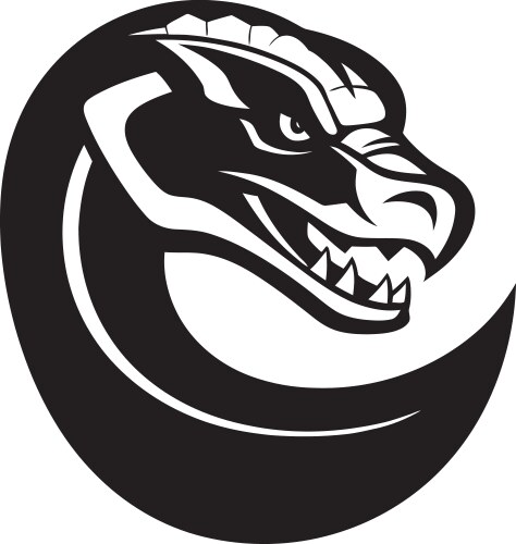 Viper Vector Images (over 11,000)