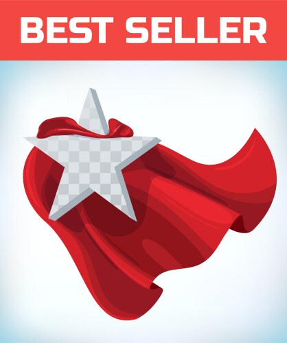 Cape Logo Vector Images (over 2,900)