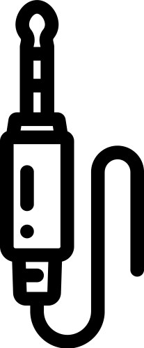 Headphone Jack Vector Images (over 2,500)