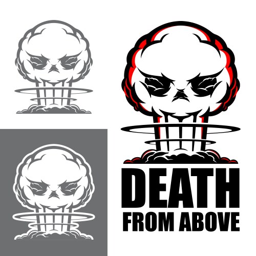 Death Symbol Vector Images (over 150,000)