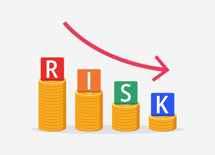 Risk Management Vector Images (over 26,000)