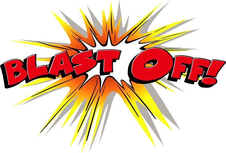 Font for Word Art Vector Images (over 100,000)