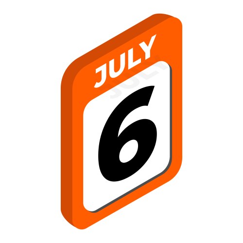 2026 Calendar Vector Images (over 2,000)