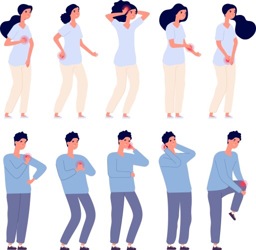 Feeling Vector Images (over 180,000)