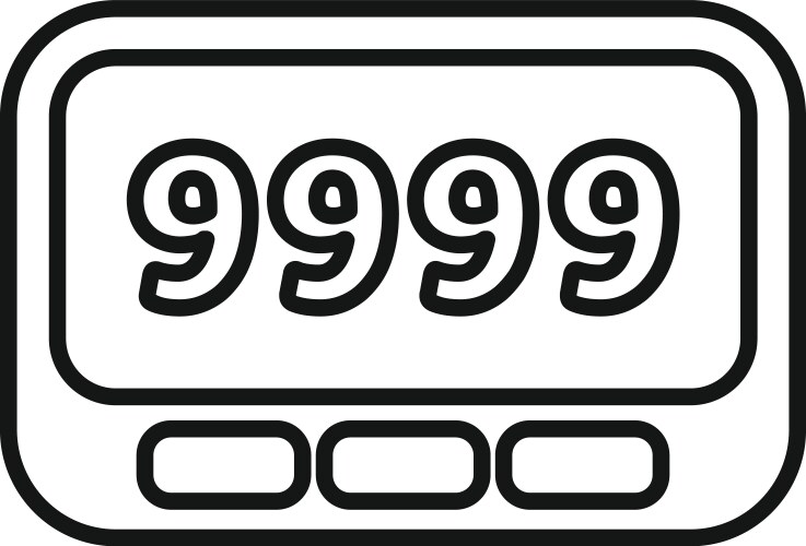 Emergency Symbol Vector Images (over 200,000)