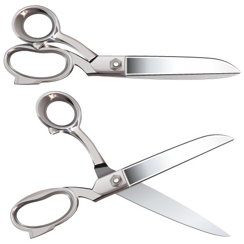 Scissors Vector Images (over 110,000)