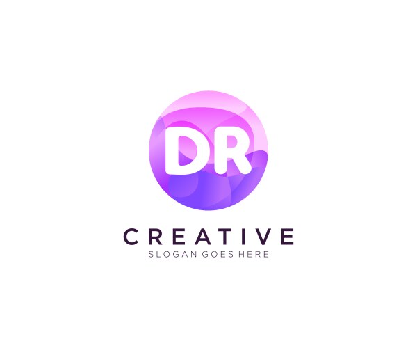 Dr Logo Vector Images (over 2,700)