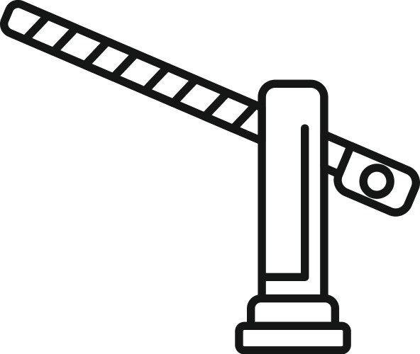 Open Gate Vector Images (over 10,000)