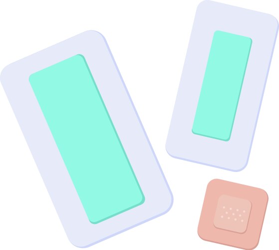 Plaster Vector Images (over 32,000)