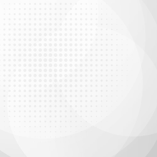 Grey Circle Vector Images (over 61,000)