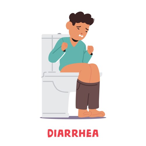 Diarrhea Vector Images (over 6,900)