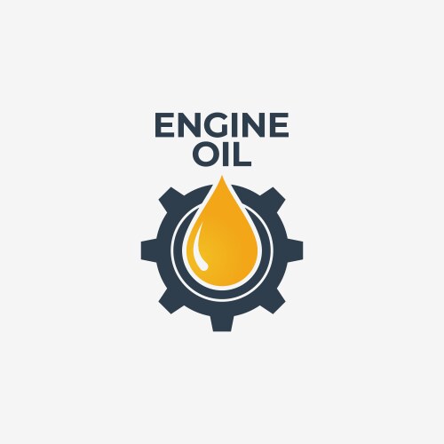 Oil and Gas Logo Vector Images (over 11,000)