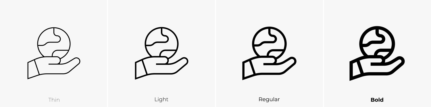 Environmental Logos Vector Images (over 57,000)