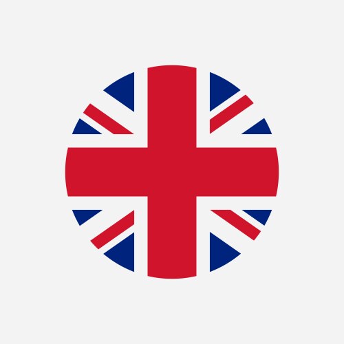 Union Logo Vector Images (over 36,000)