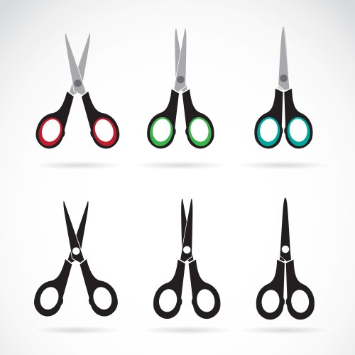 Scissors Vector Images (over 110,000)