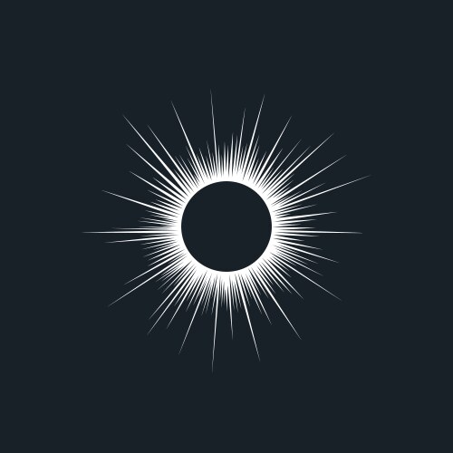 Eclipse Vector Images (over 14,000)