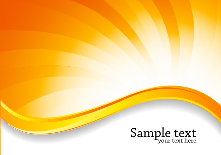 Swirl Vector Images (over 640,000)