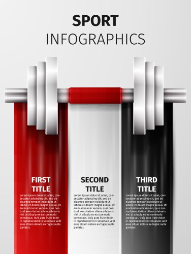 Sport Vector Images (over 2 million)