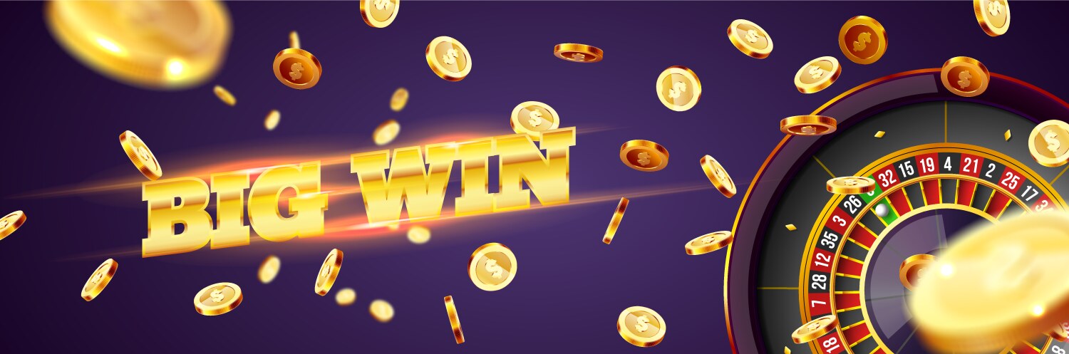 Win Vector Images (over 360,000)