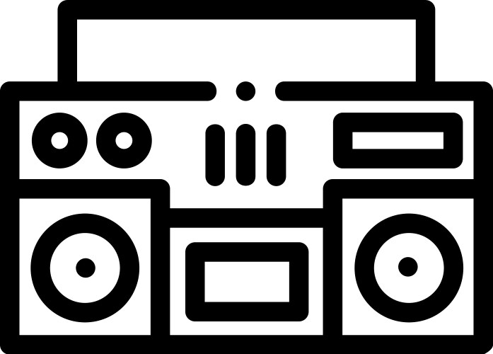 Sound System Logo Vector Images (over 3,300)