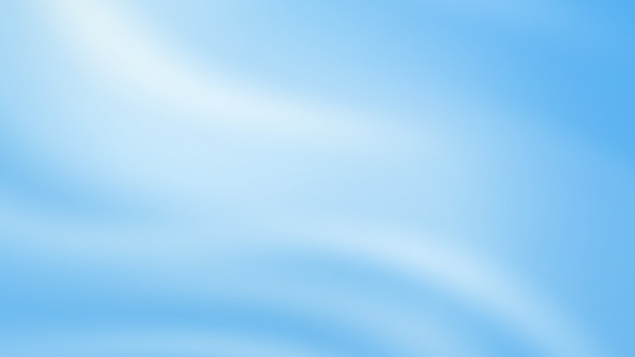 Pastel Blue Background Vector Images (over 80,000)