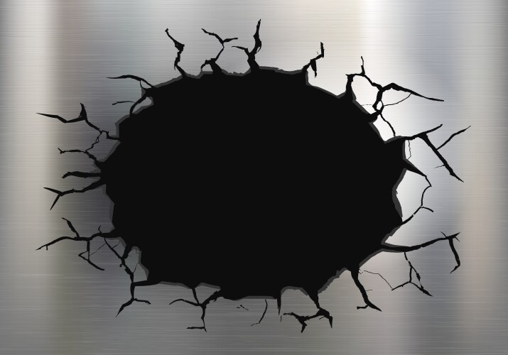 Broken Plate Vector Images (over 1,300)