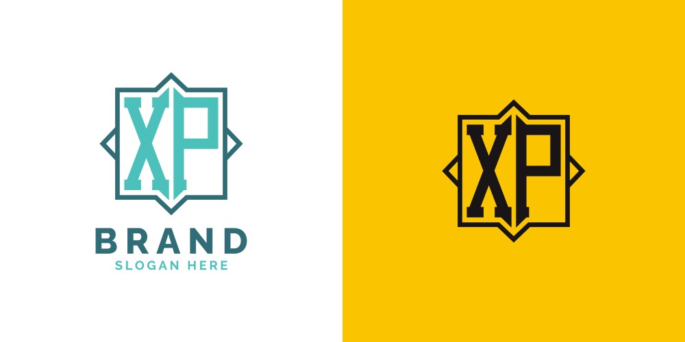 Xps Vector Images (over 1,800)