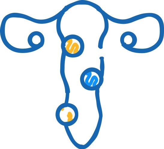 Pathology Icon Pathology Icon Vector Images (over 4,200)