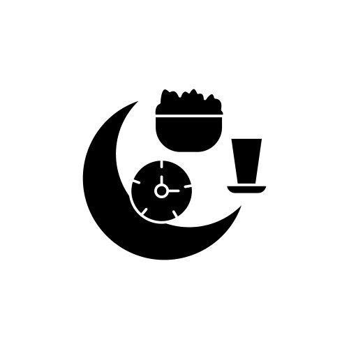 Fasting Vector Images (over 710,000)