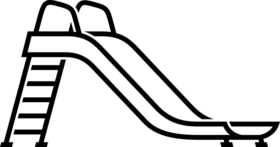 Slide Vector Images (over 110,000)