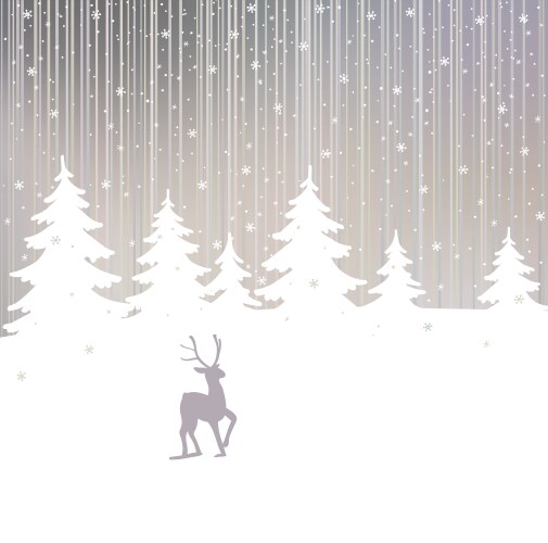 Free Winter Vector Images (over 39,000)