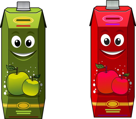 Juice Cartoon Vector Images (over 77,000)