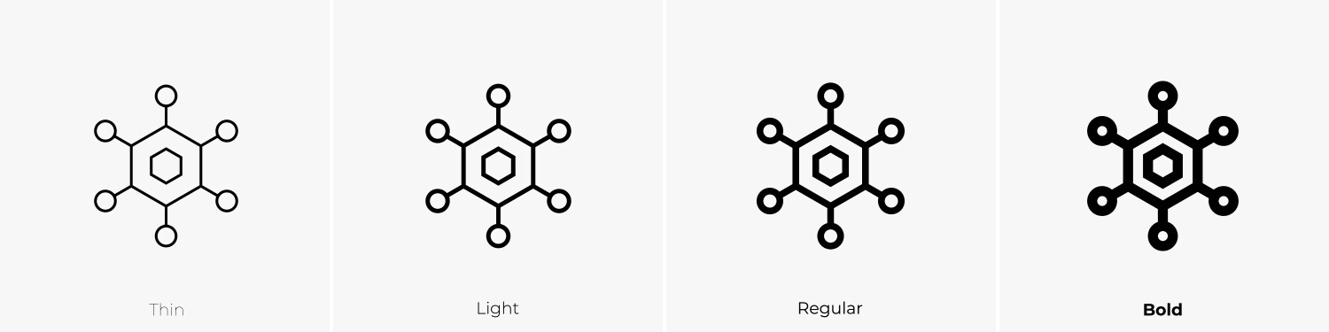 Enzymes Vector Images Over 2 200