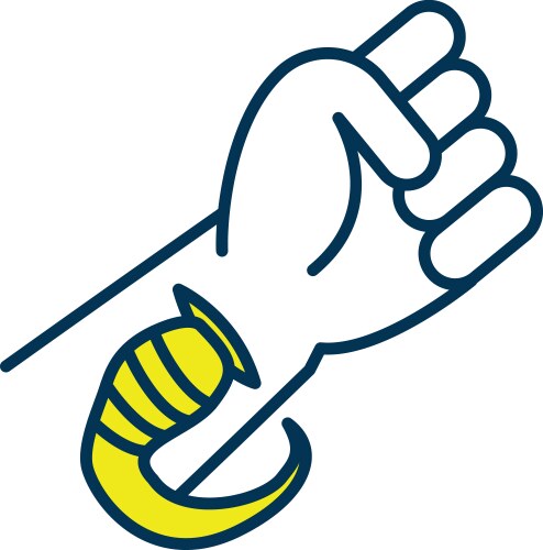 Leech Vector Images (over 650)