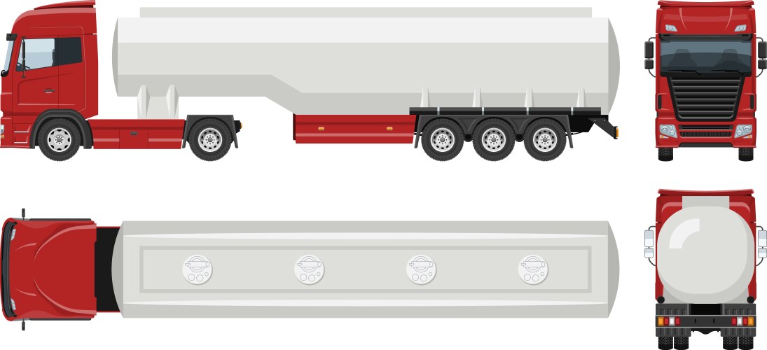 Tank Top View Vector Images (over 1,700)