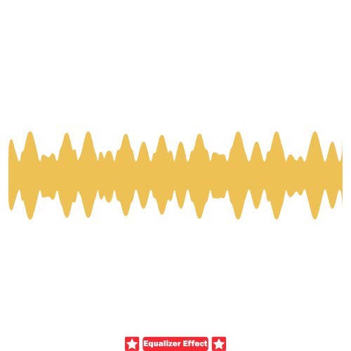 Soundwave Bar Vector Images (over 950)