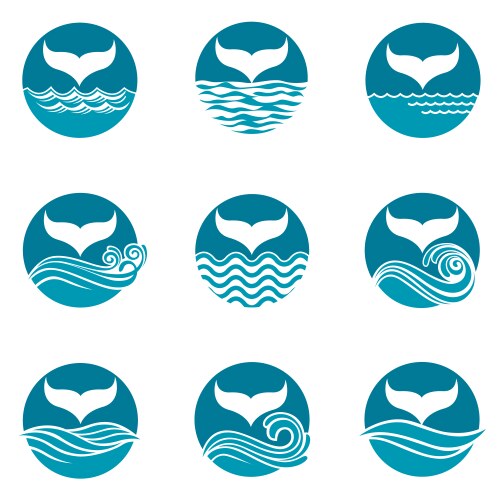 Tail Vector Images (over 180,000)