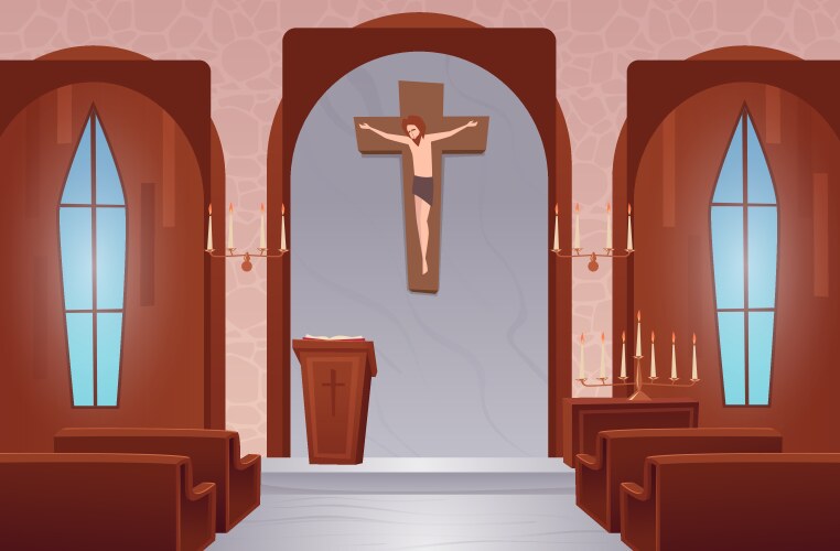 Religion Vector Images (over 510,000)
